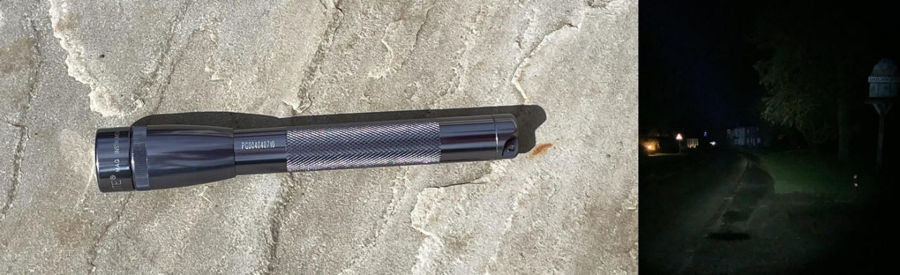 Best Small Torch - Torch Magazine