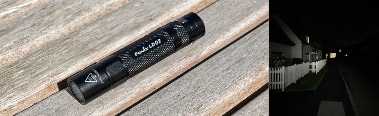 Best Small Torch - Torch Magazine